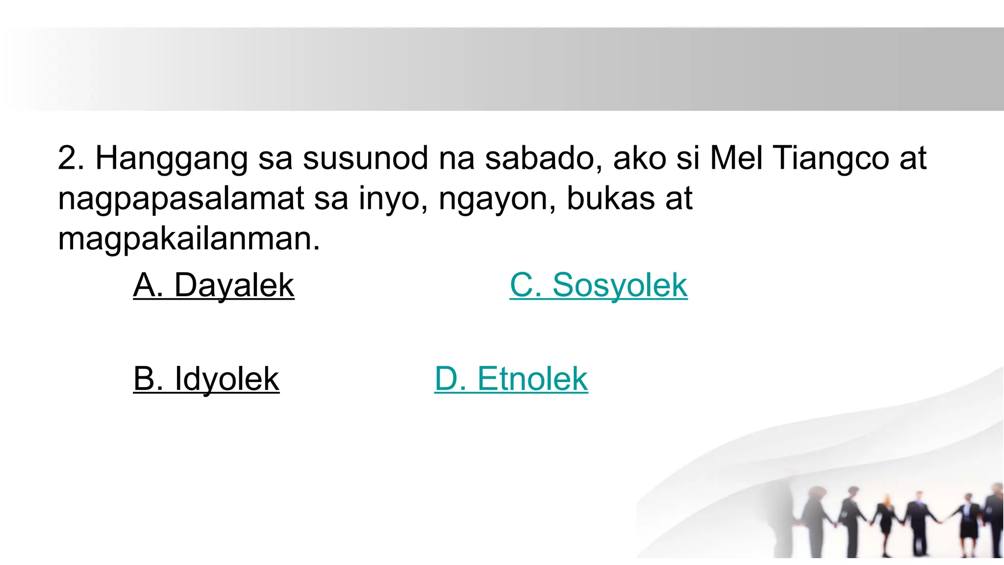 Mga Barayti ng Wika ppt presentations.pptx