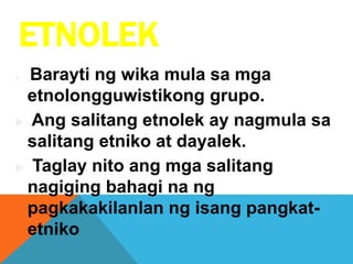 BARAYTI NG WIKA 1.pptx