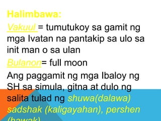 BARAYTI NG WIKA 1.pptx