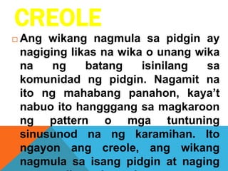 BARAYTI NG WIKA 1.pptx