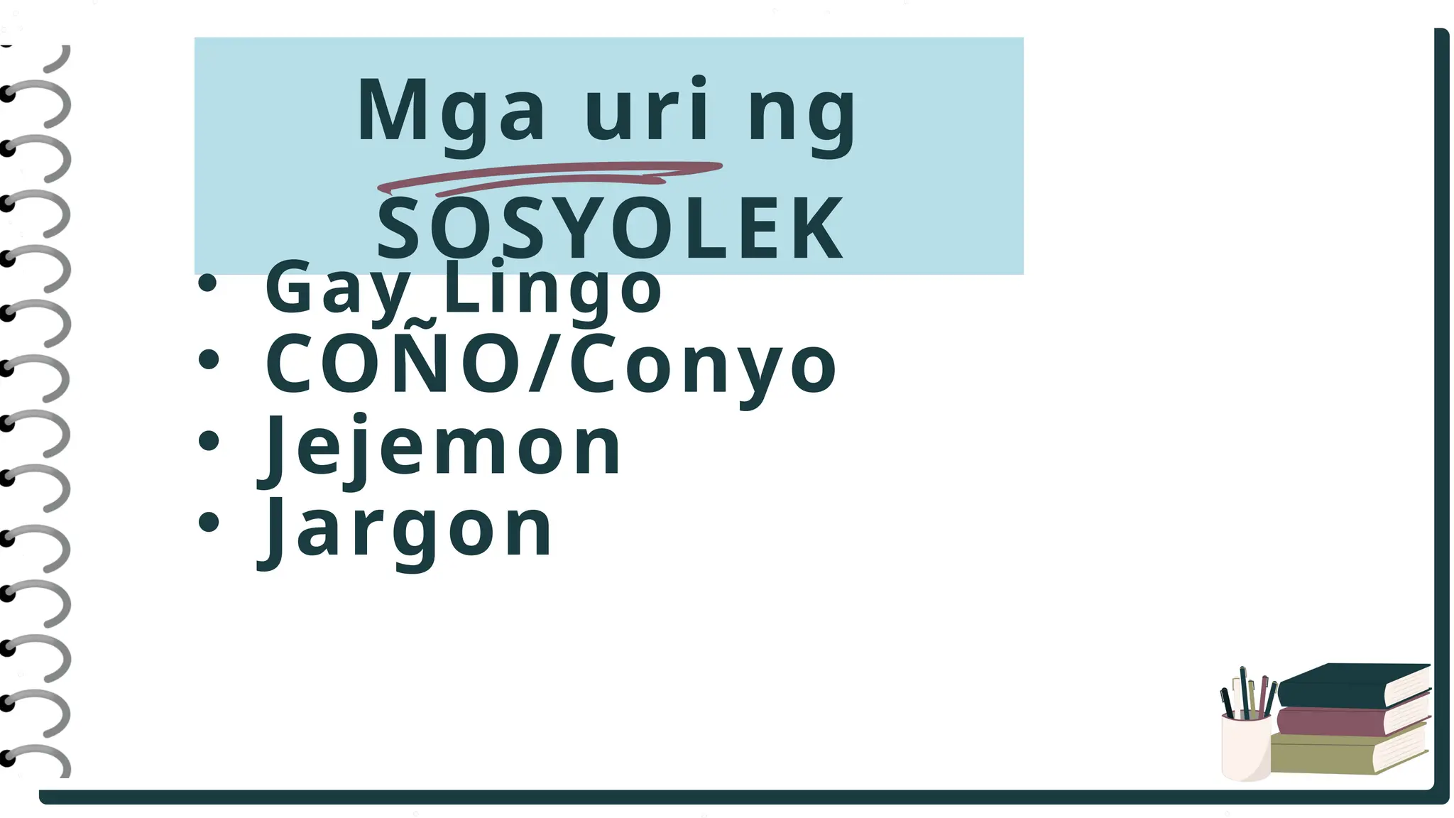 Barayti ng WIKA_KOMUNIKASYON AT PANANALIKSIK.pptx