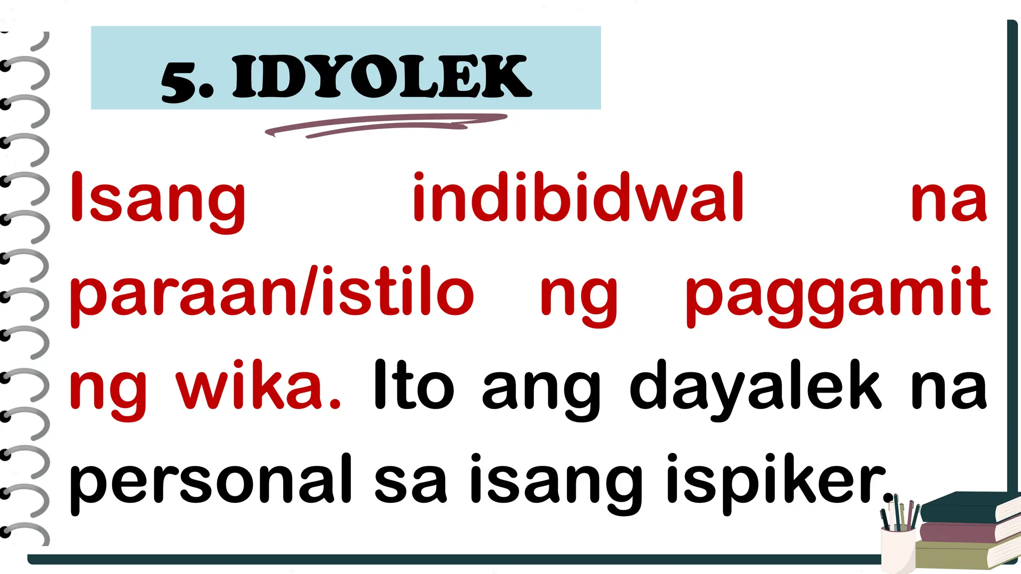 Barayti ng WIKA_KOMUNIKASYON AT PANANALIKSIK.pptx