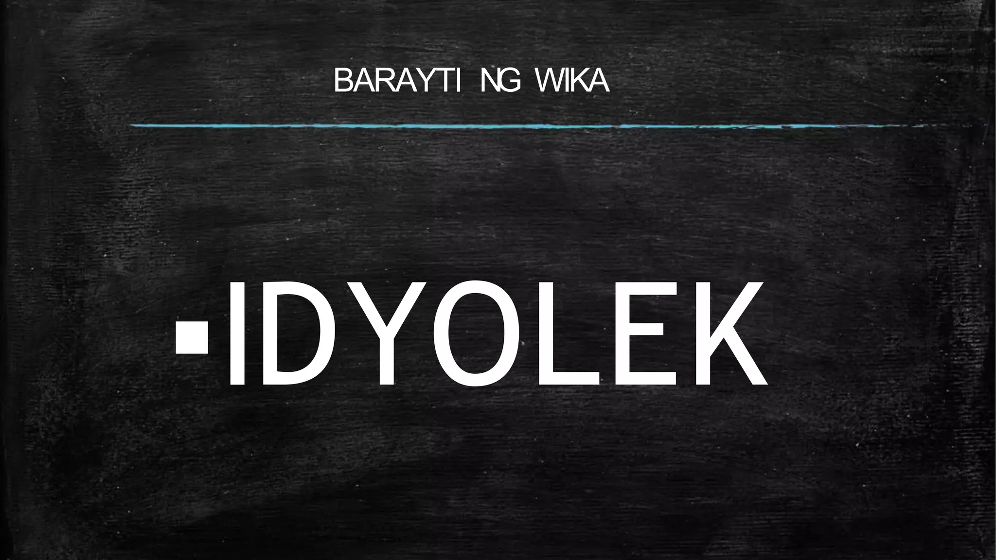 barayti ng wika lesson 1.pptx