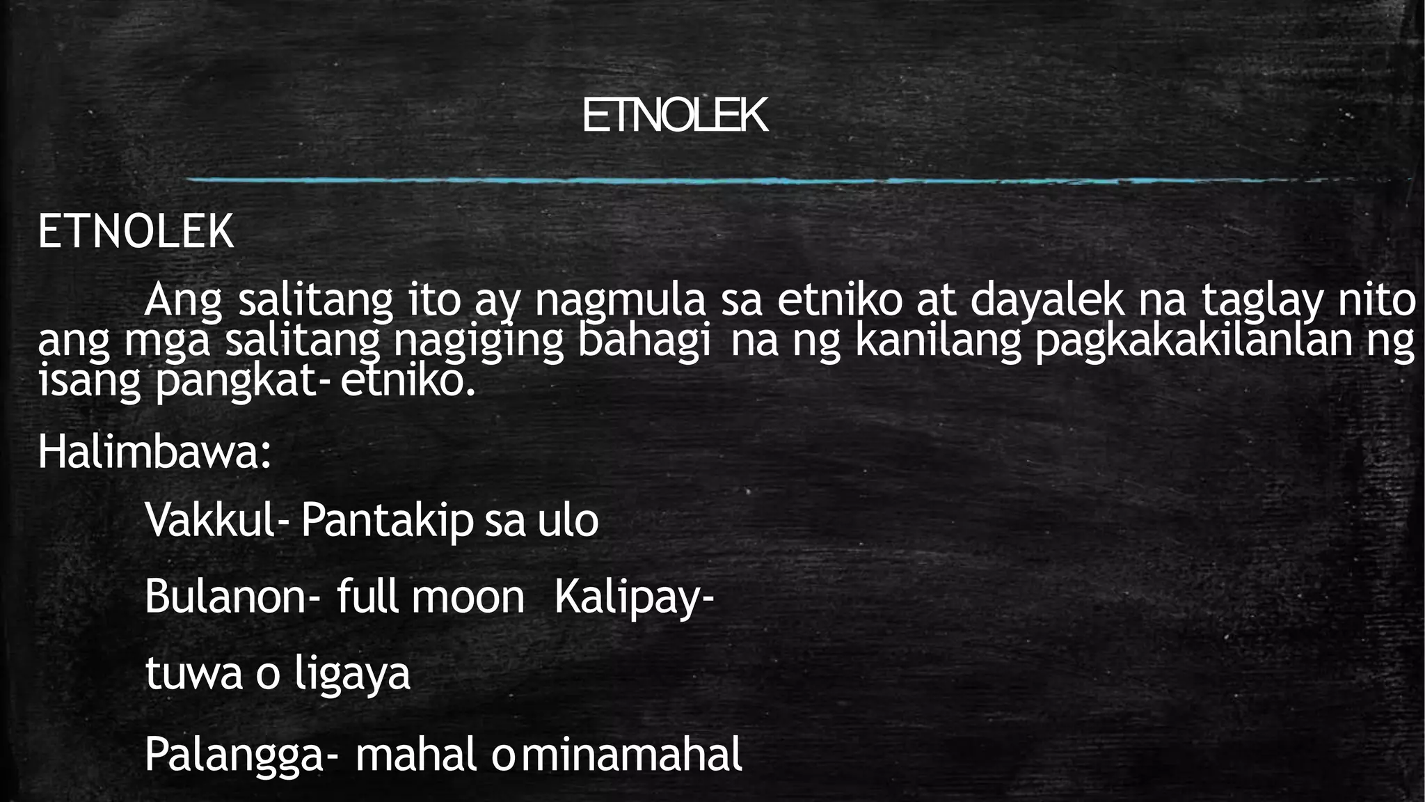 barayti ng wika lesson 1.pptx