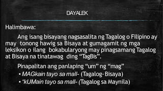 barayti ng wika lesson 1.pptx