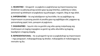 barayti ng wika at mga gamit sa lipunanppt.pptx