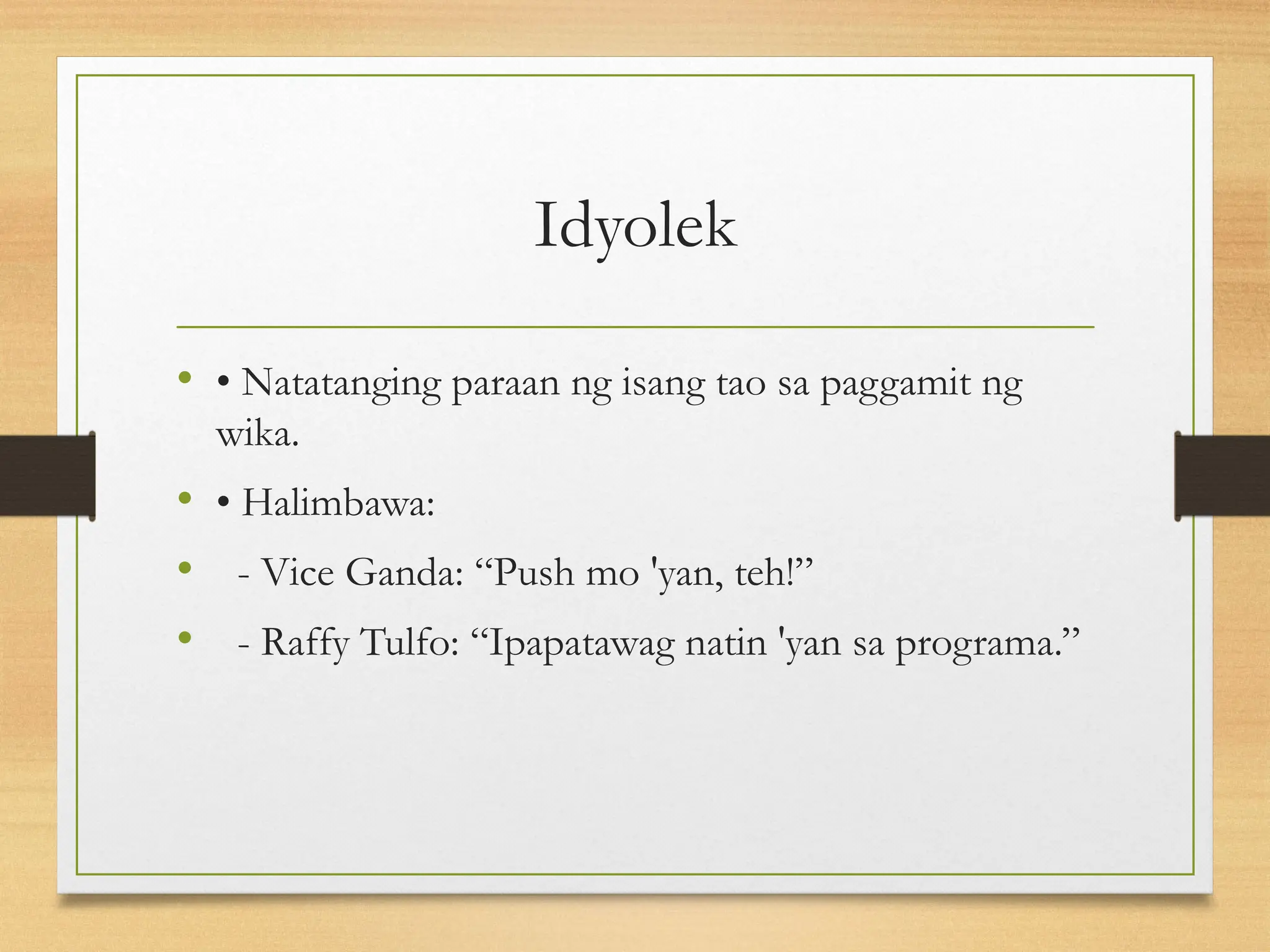 Konseptong pangwika Barayti_ng_Wika.pptx