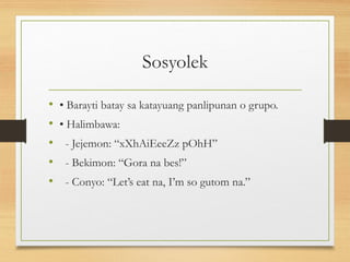 Konseptong Pangwika Barayti_ng_Wika.pptx