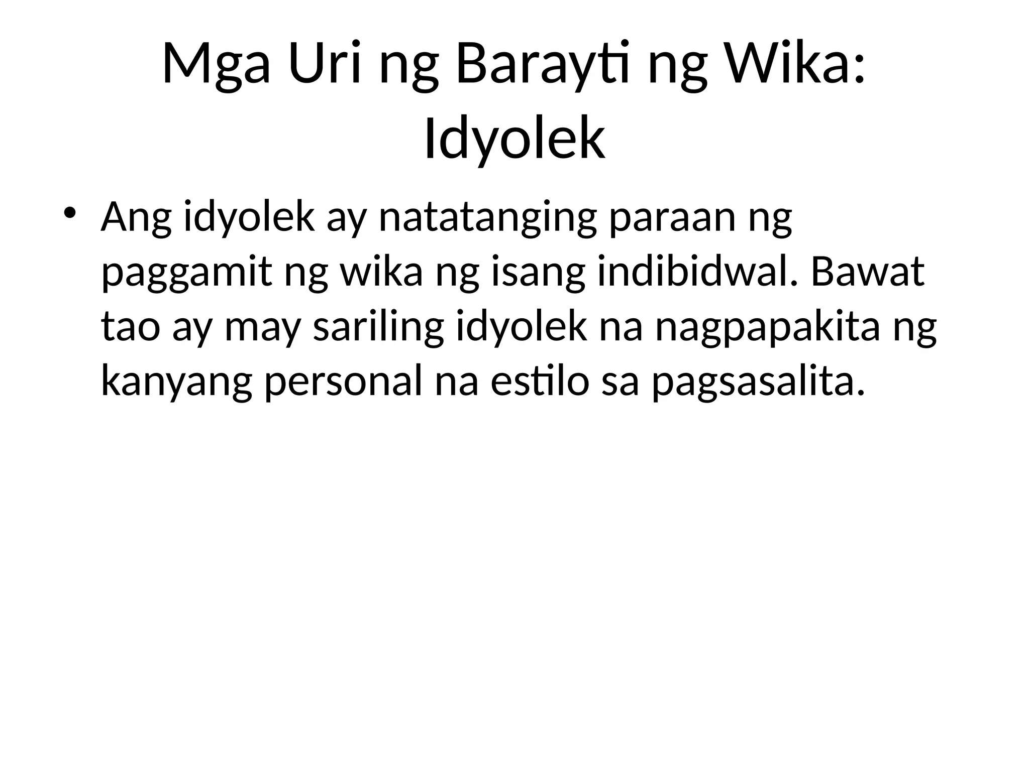 Barayti_ng_Wika_Presentation_Updated-1.pptx