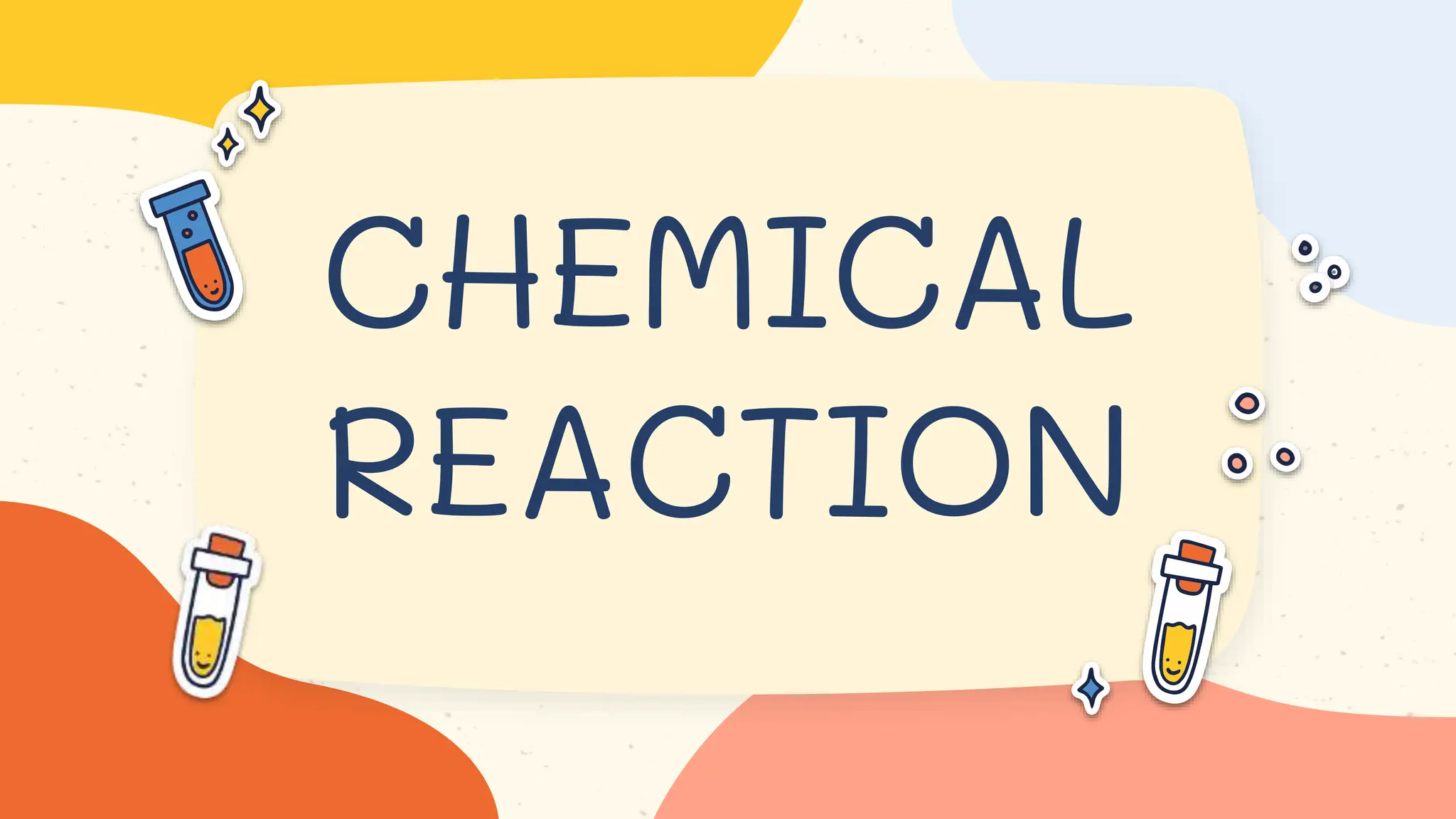 BARBA-CHEMICAL-REACTION.pptx