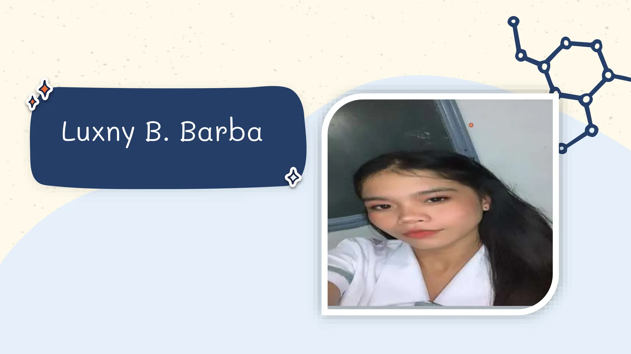 BARBA-CHEMICAL-REACTION.pptx