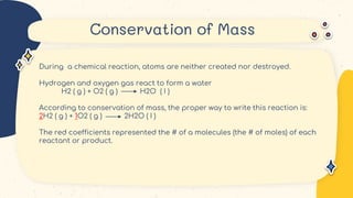 BARBA-CHEMICAL-REACTION.pptx