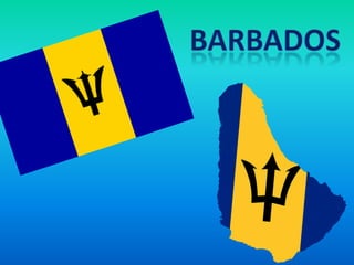 Barbados | PPT