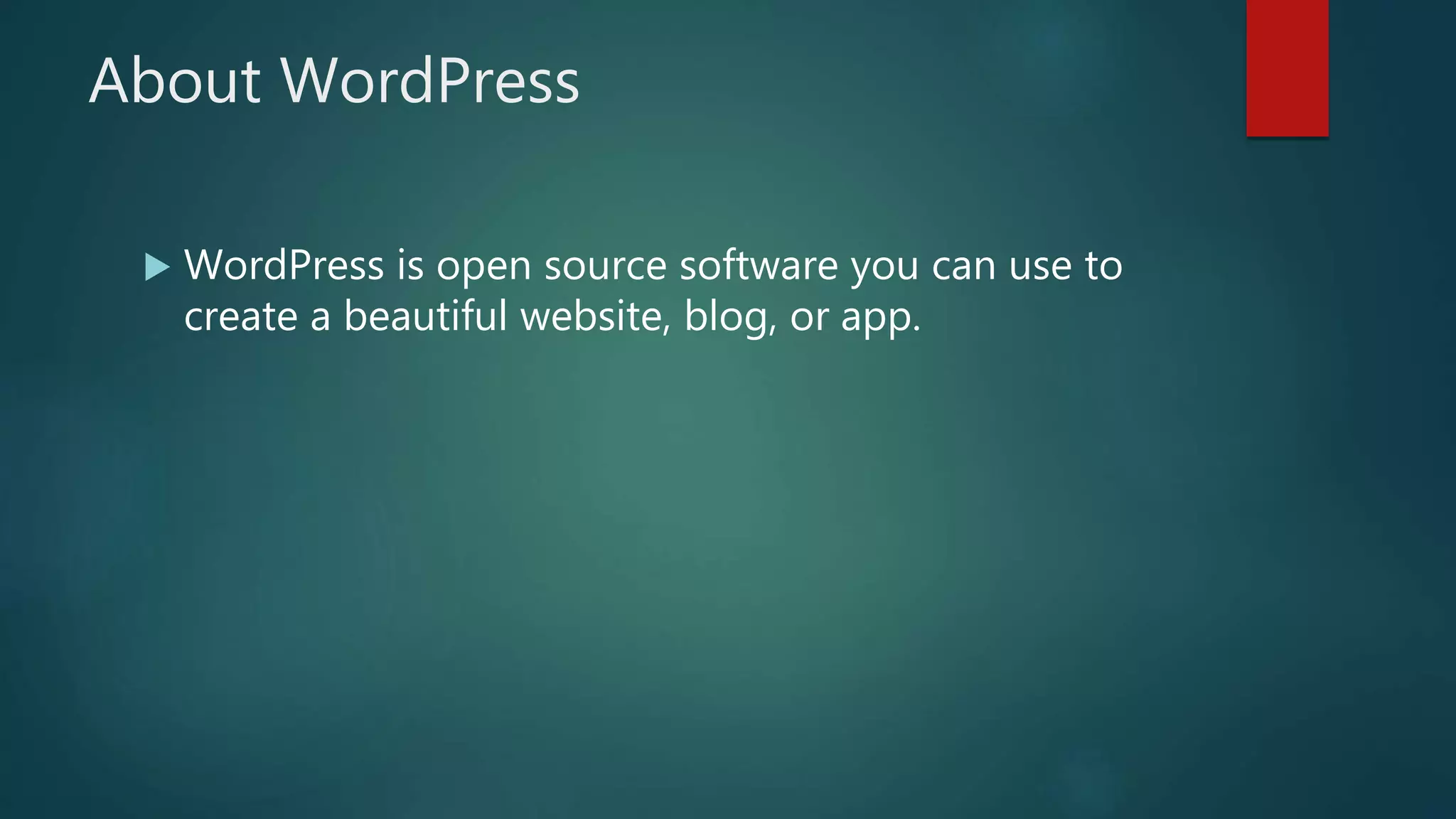 Barbadoscivilaviation wordpress | PPT