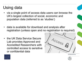 Managing 'Big Data' in the social sciences: the contribution of an analytico-synthetic ...