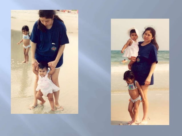 In Loving Memory of Barbara Pooransingh April 7, 1954 – November 13 ...