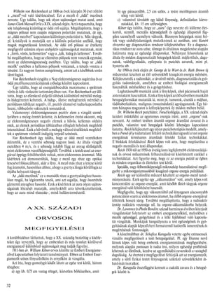 Barbara ann brennan-gyogyito_kezek | PDF
