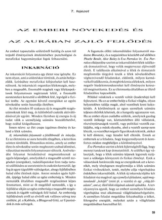 Barbara ann brennan-gyogyito_kezek | PDF