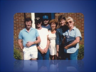 Barbara claire wiles | PPT | Celebrity Families | Pop Culture