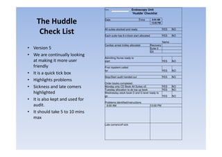 Endoscopy - daily prayers | PDF