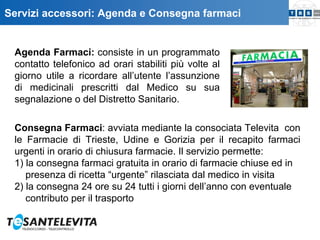 Barbara dodi x tesan televita | PPT