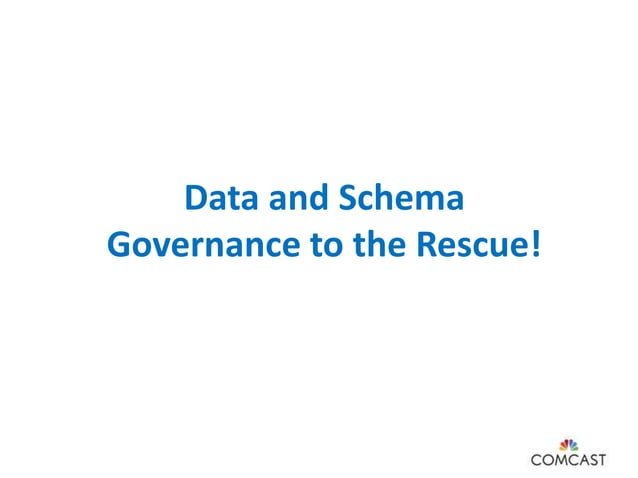 End-to-end Data Governance with Apache Avro and Atlas | PPTX