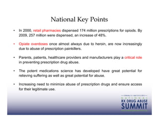 Barbara Krantz | PPT