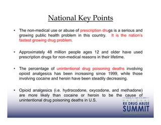 Barbara Krantz | PPT