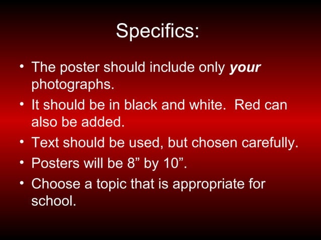 Barbarakruger 091113200033-phpapp02 | PPT