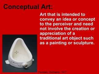 Barbarakruger 091113200033-phpapp02 | PPT