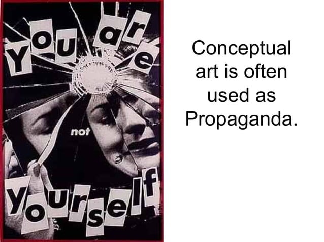 Barbarakruger 091113200033-phpapp02 | PPT