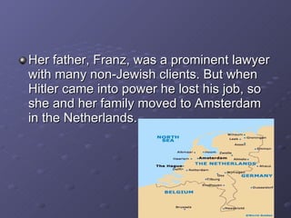 Barbara Ledermann Rodbell | PPT