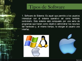 Elementos del computador | PPT
