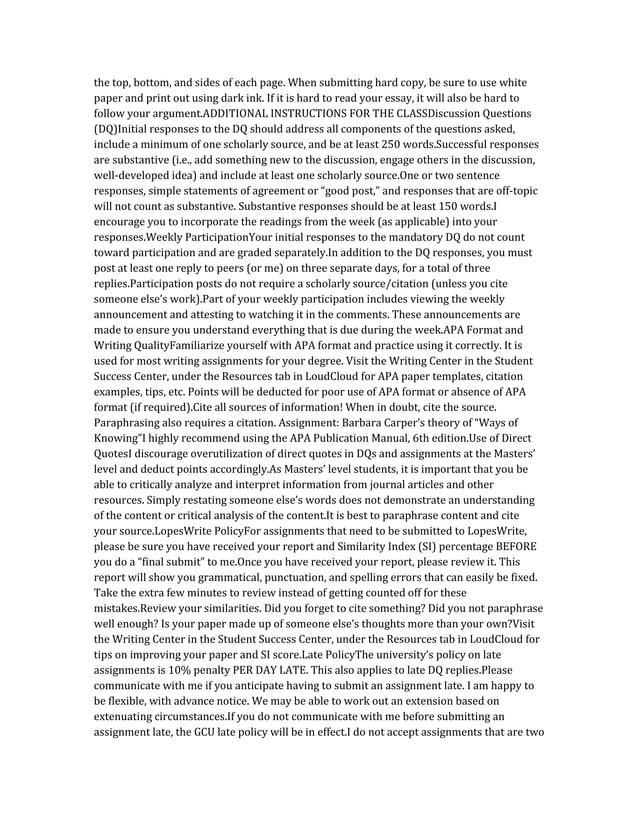 Barbara theory of of.docx