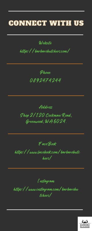 Barbaro Butcher.pdf