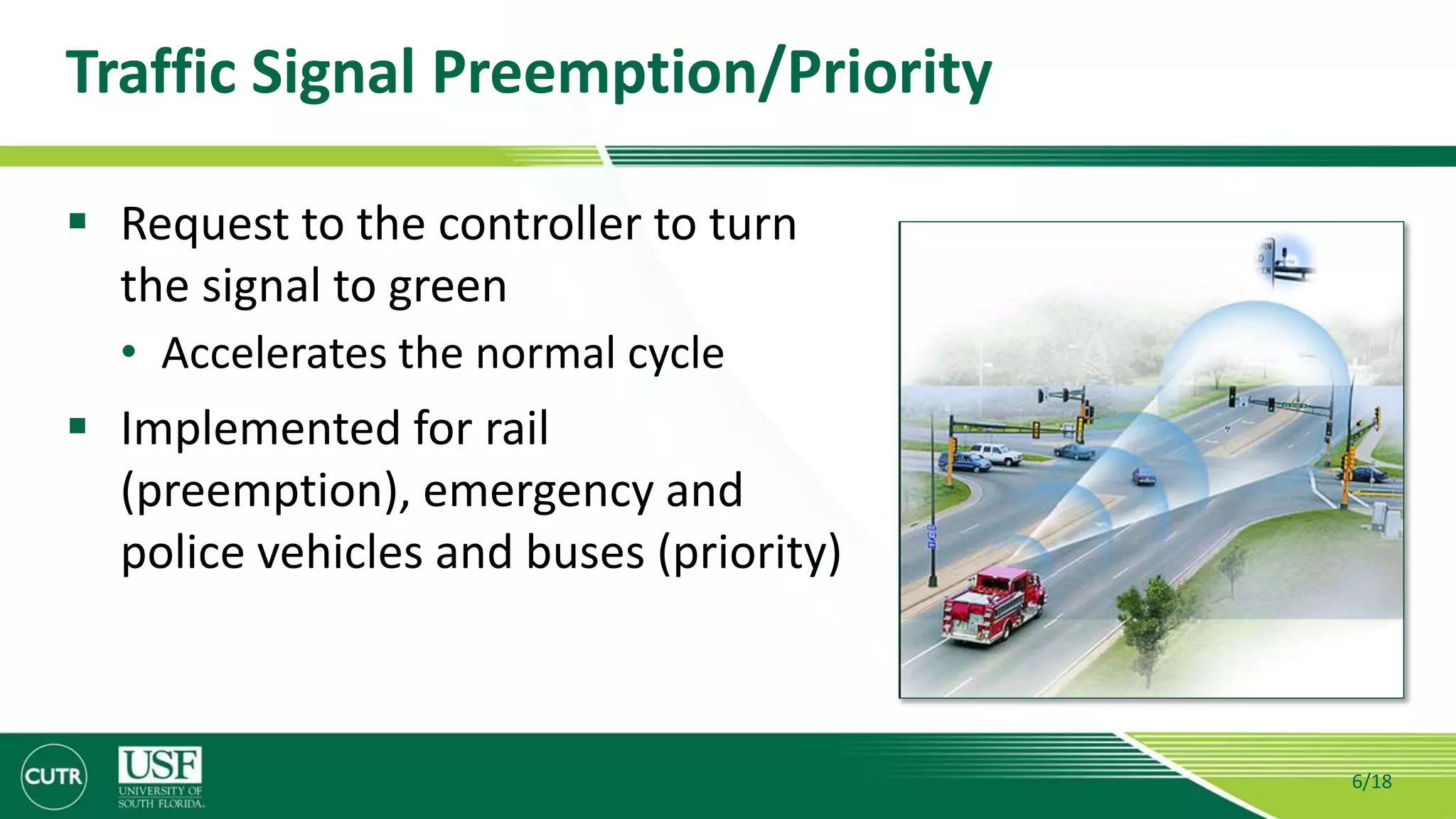 Enhancing Cybersecurity in Public Transportation | PPTX