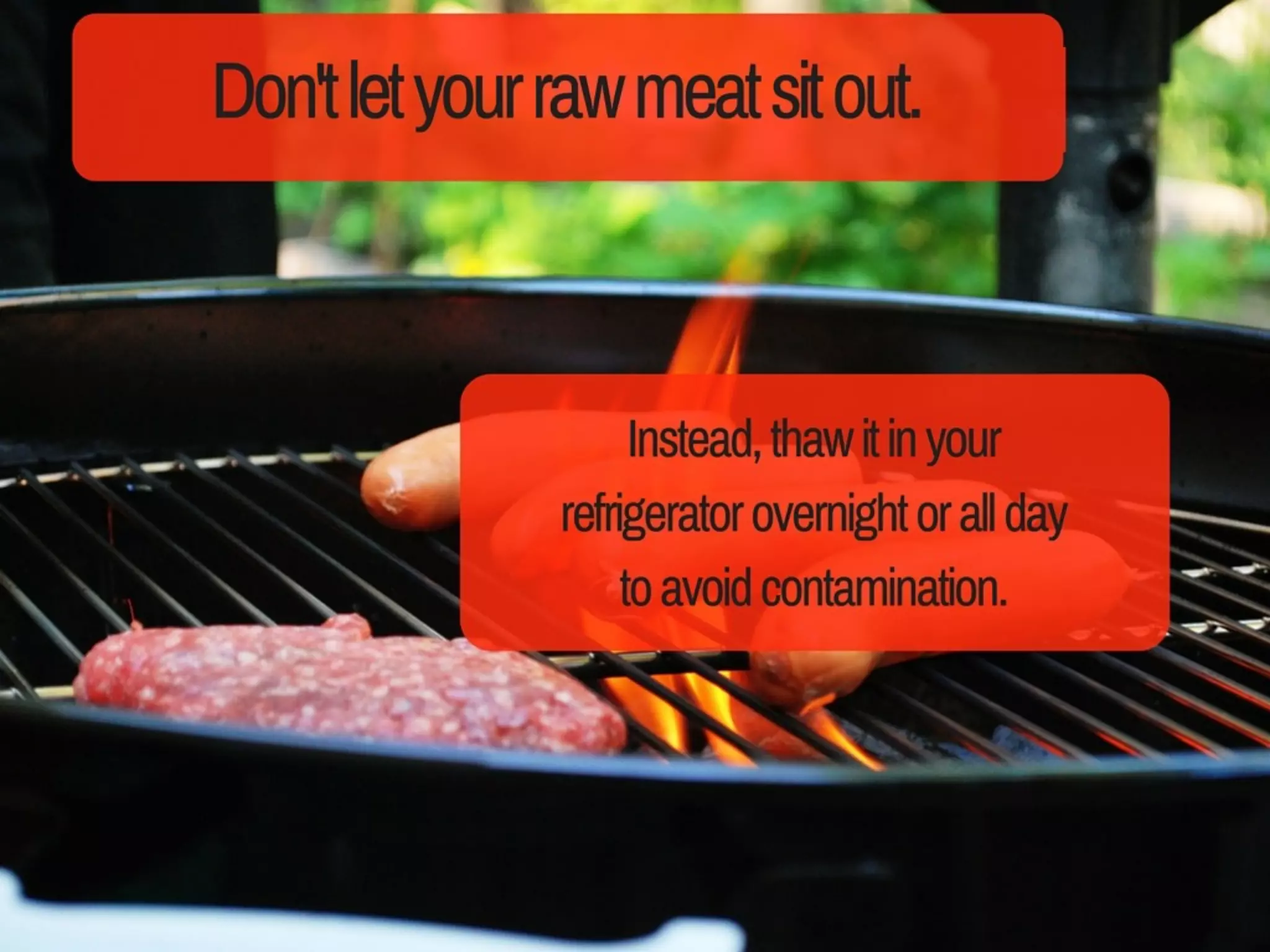 Barbecue 101 by Peter Bubel | PPT