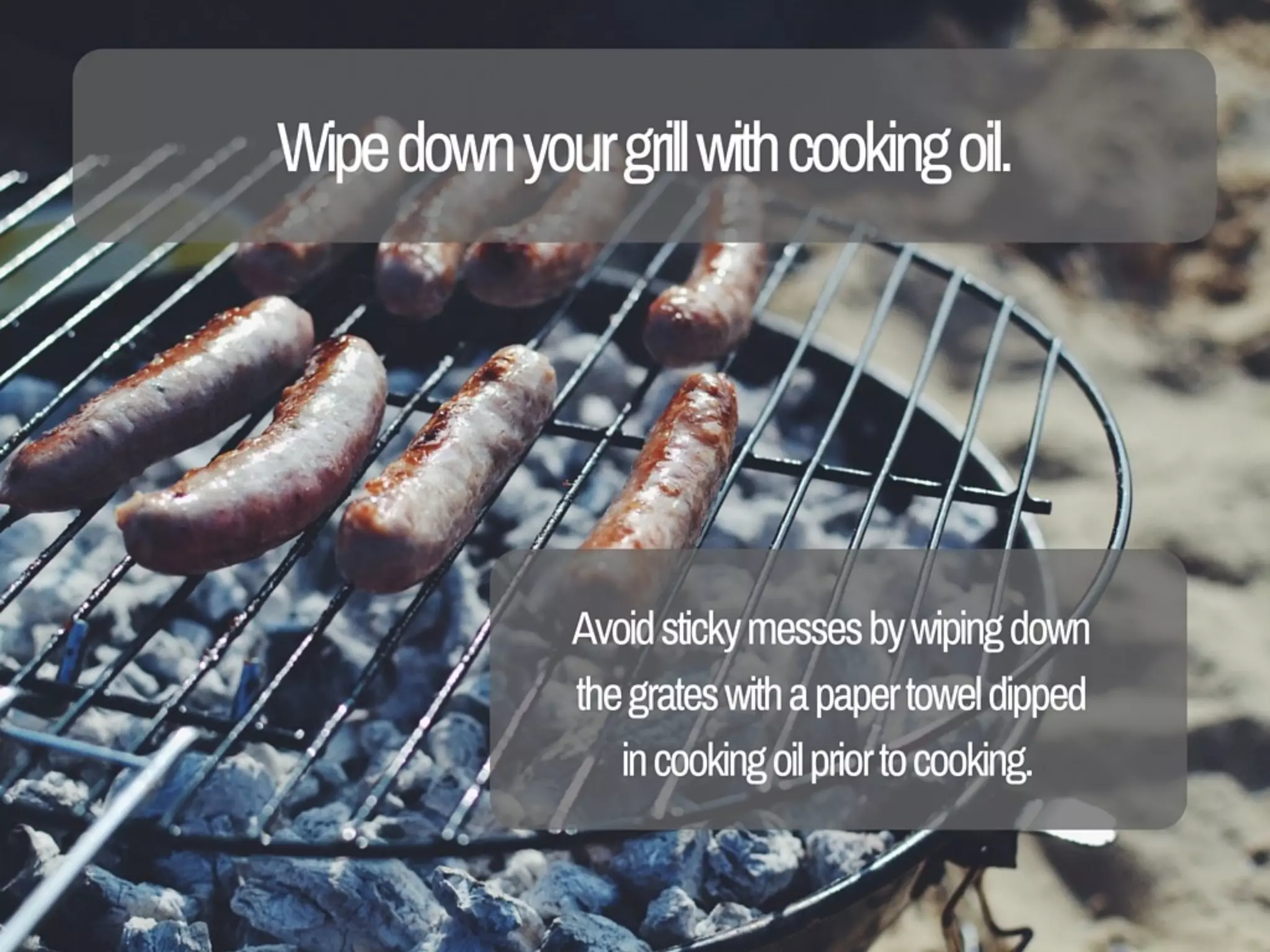 Barbecue 101 by Peter Bubel | PPT