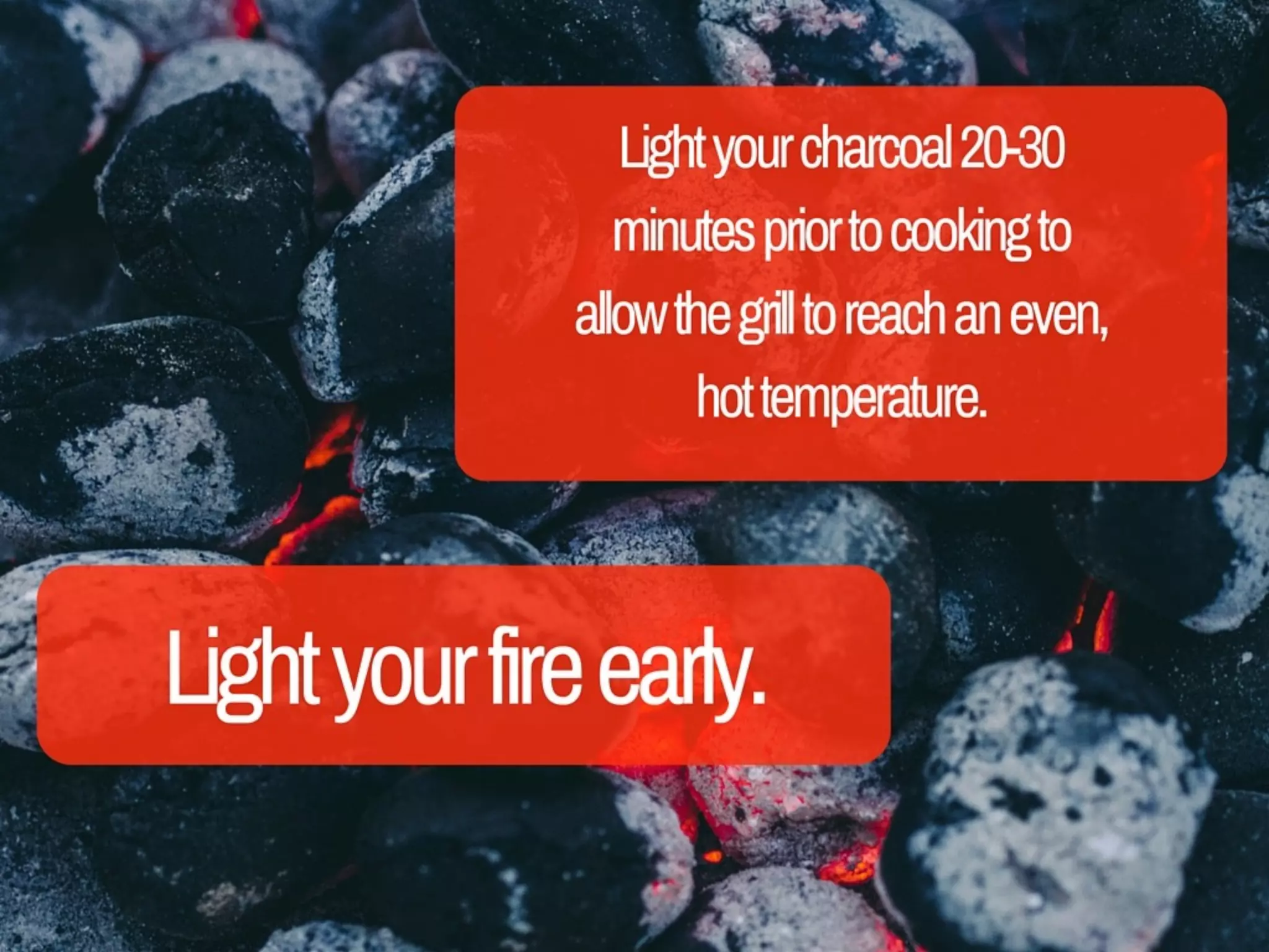 Barbecue 101 by Peter Bubel | PDF