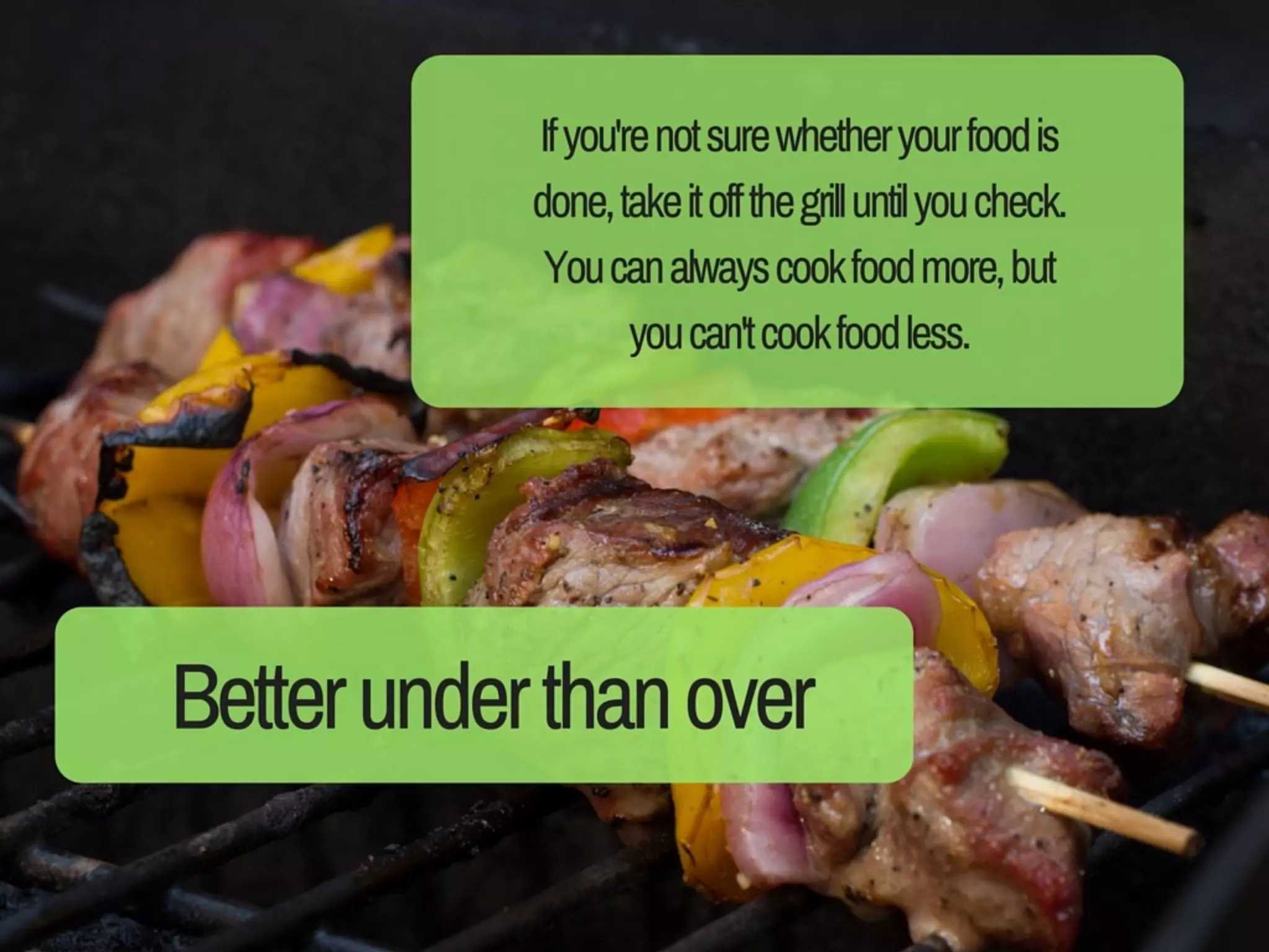 Barbecue 101 by Peter Bubel | PPT