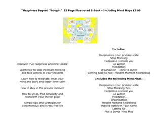 Barbecue garlic beef burgers Mind Map