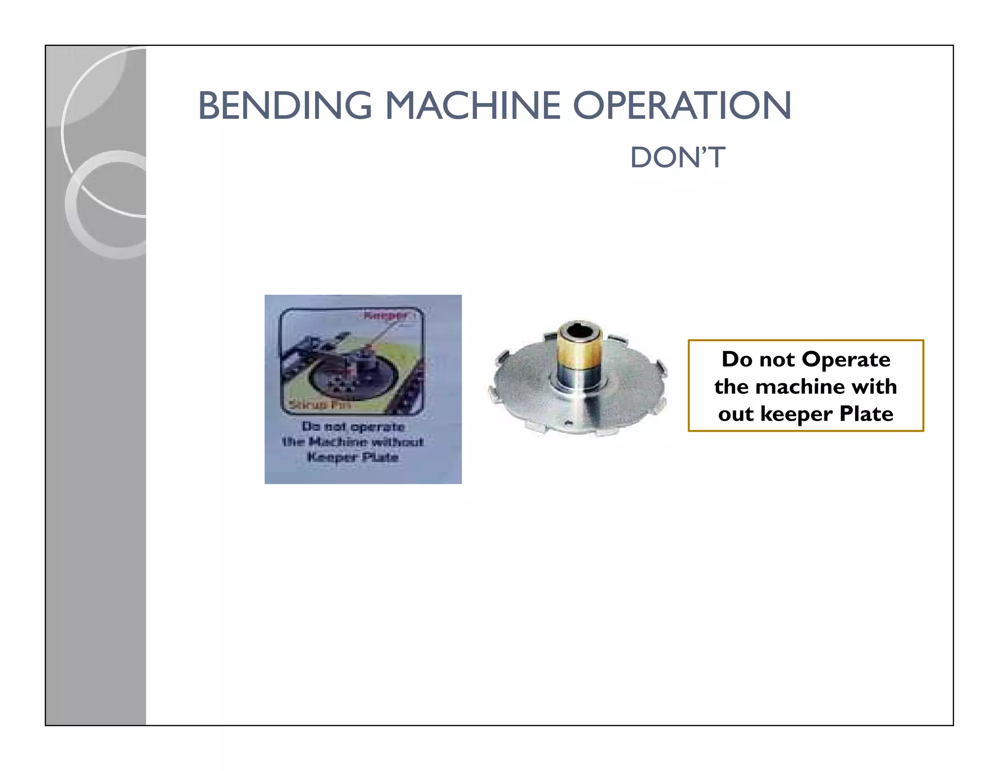bar bending safety precautions.pdf
