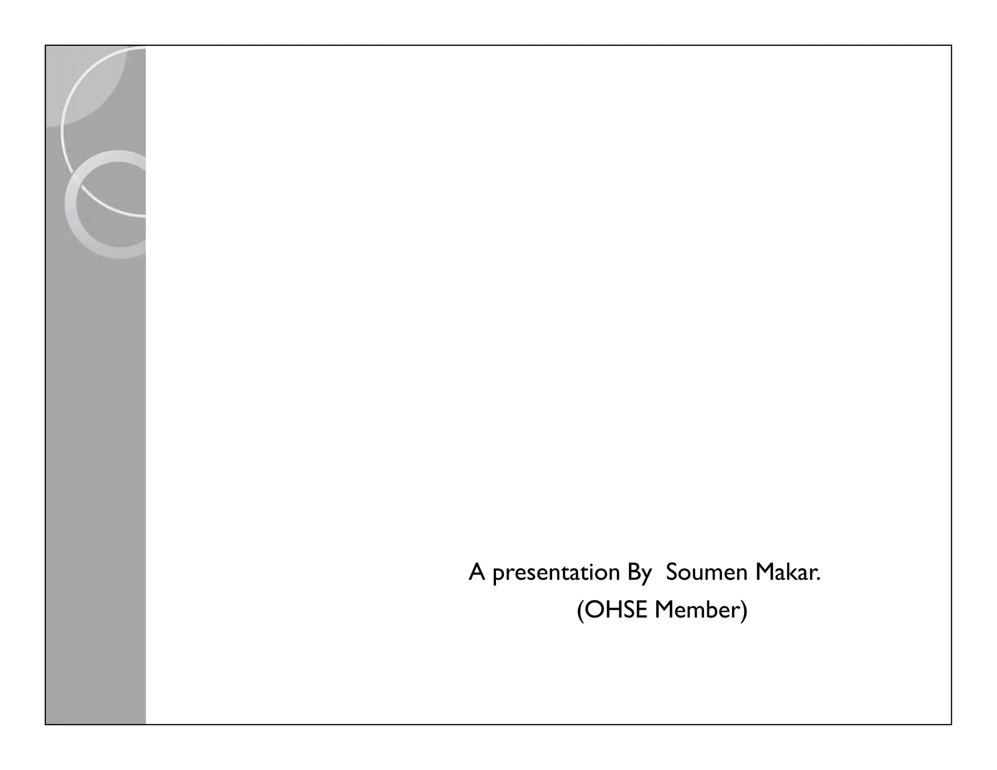 bar bending safety precautions.pdf