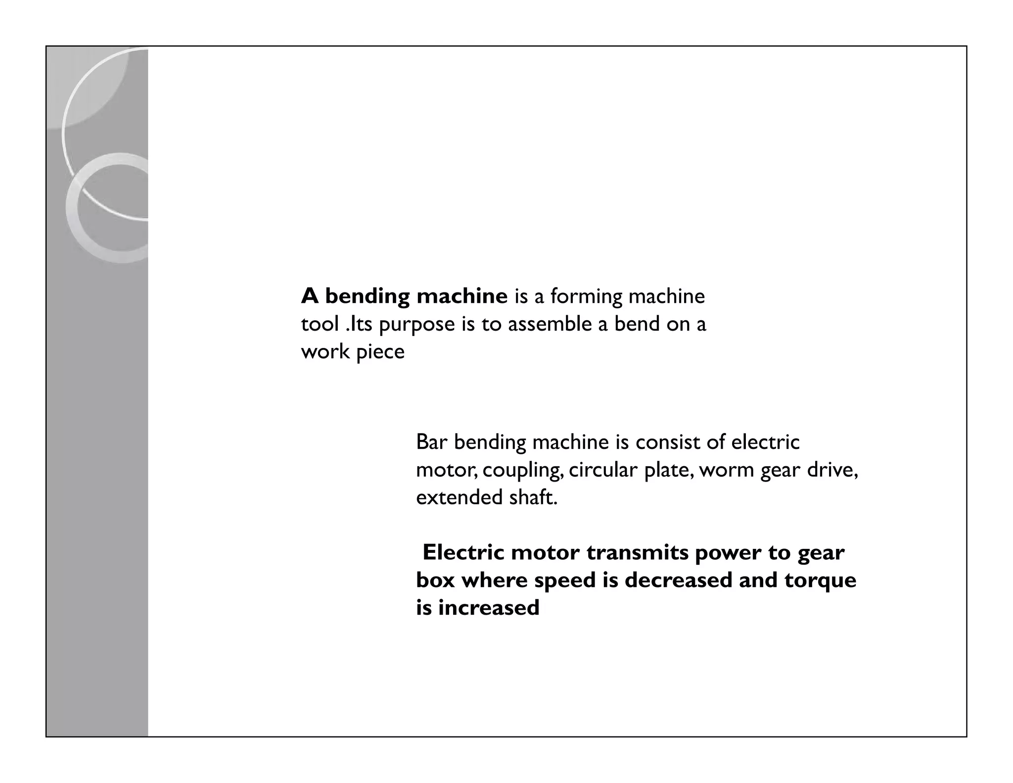 bar bending safety precautions.pdf