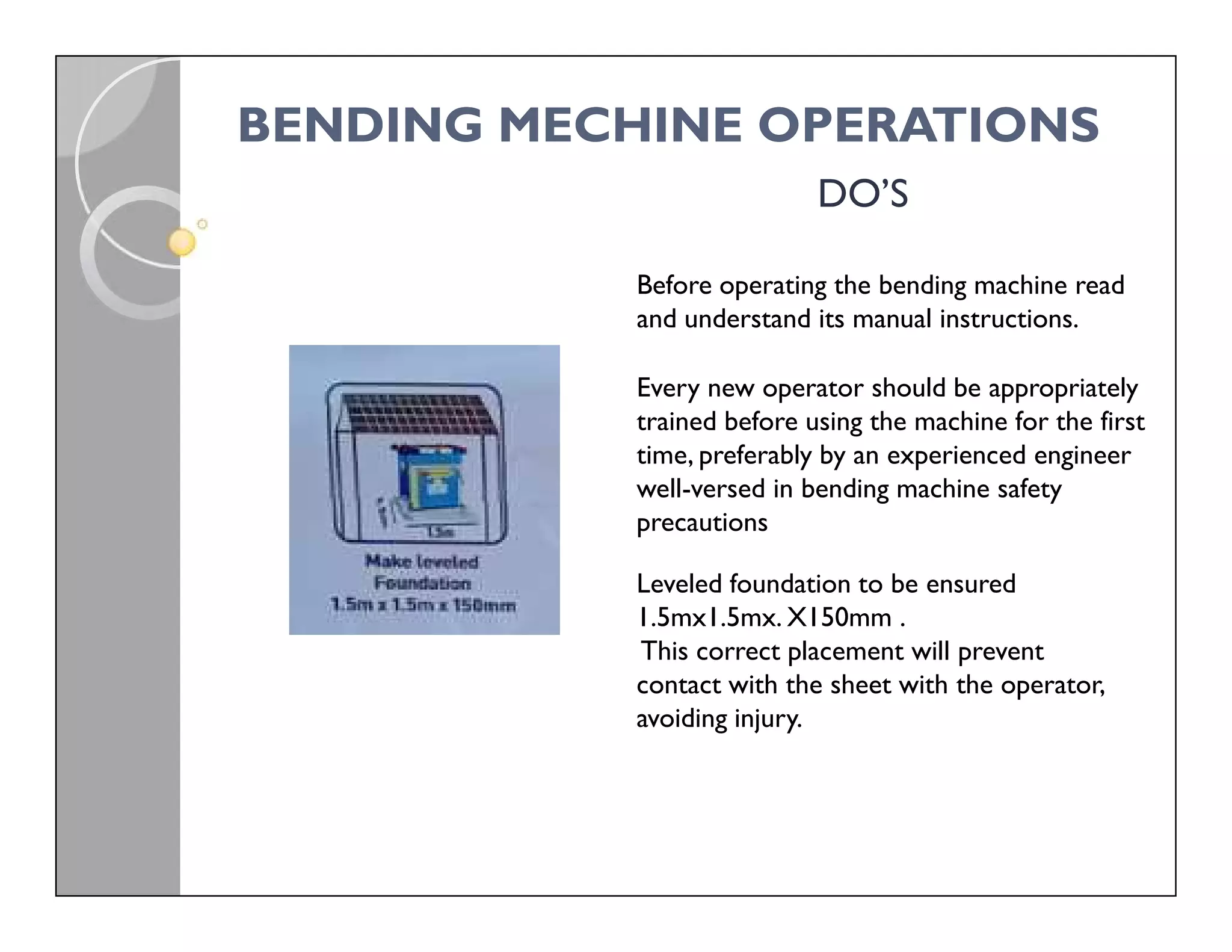 bar bending safety precautions.pdf