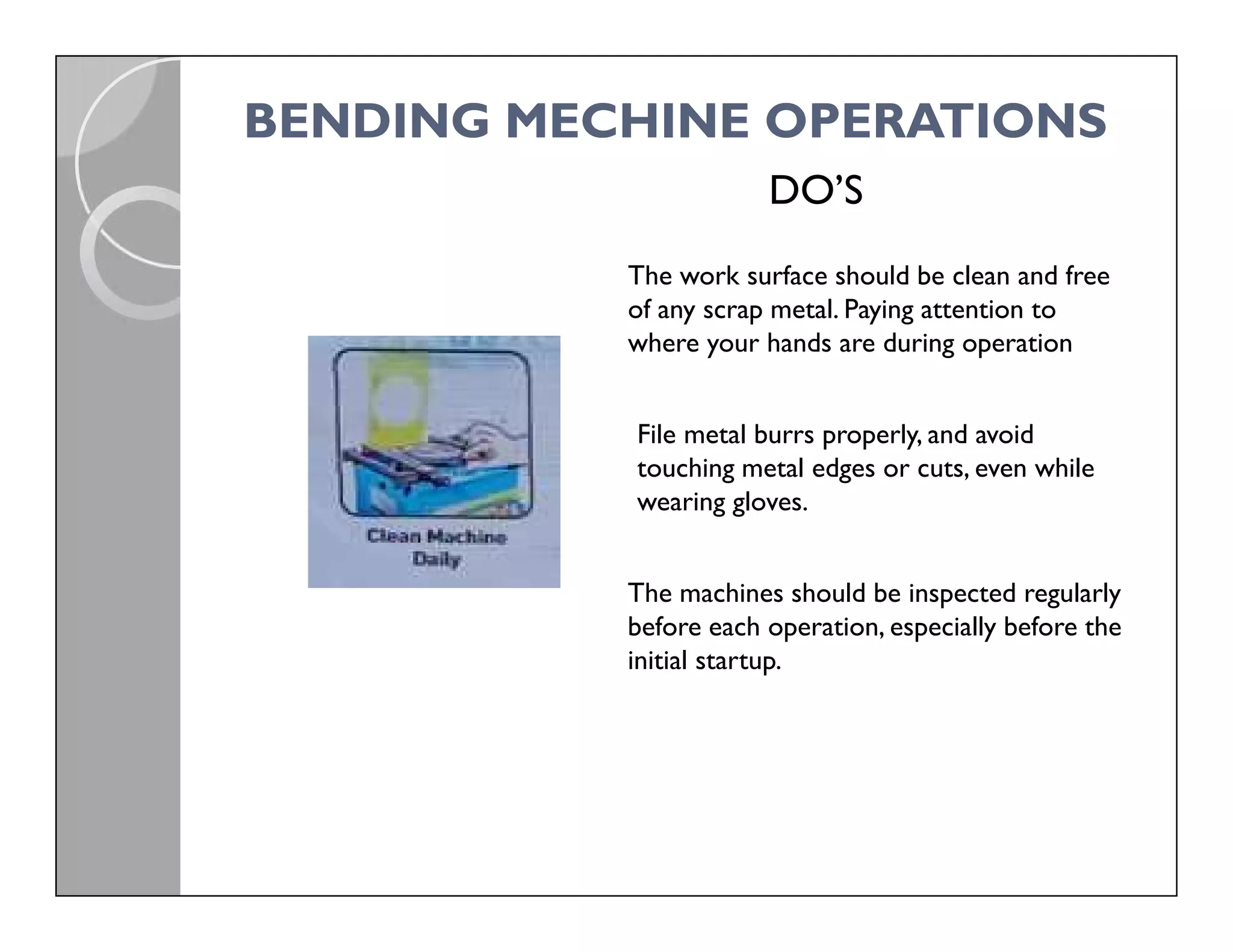 bar bending safety precautions.pdf