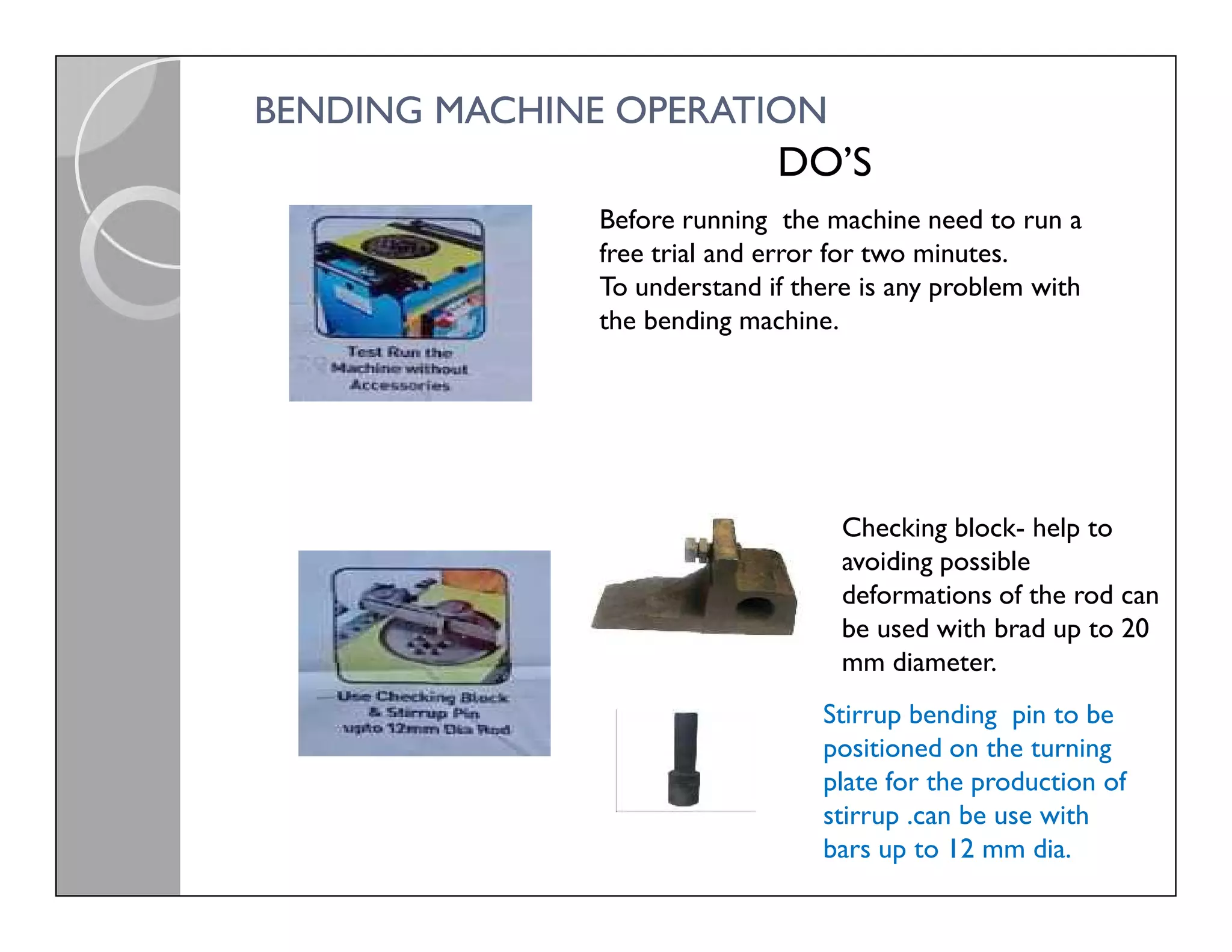bar bending safety precautions.pdf