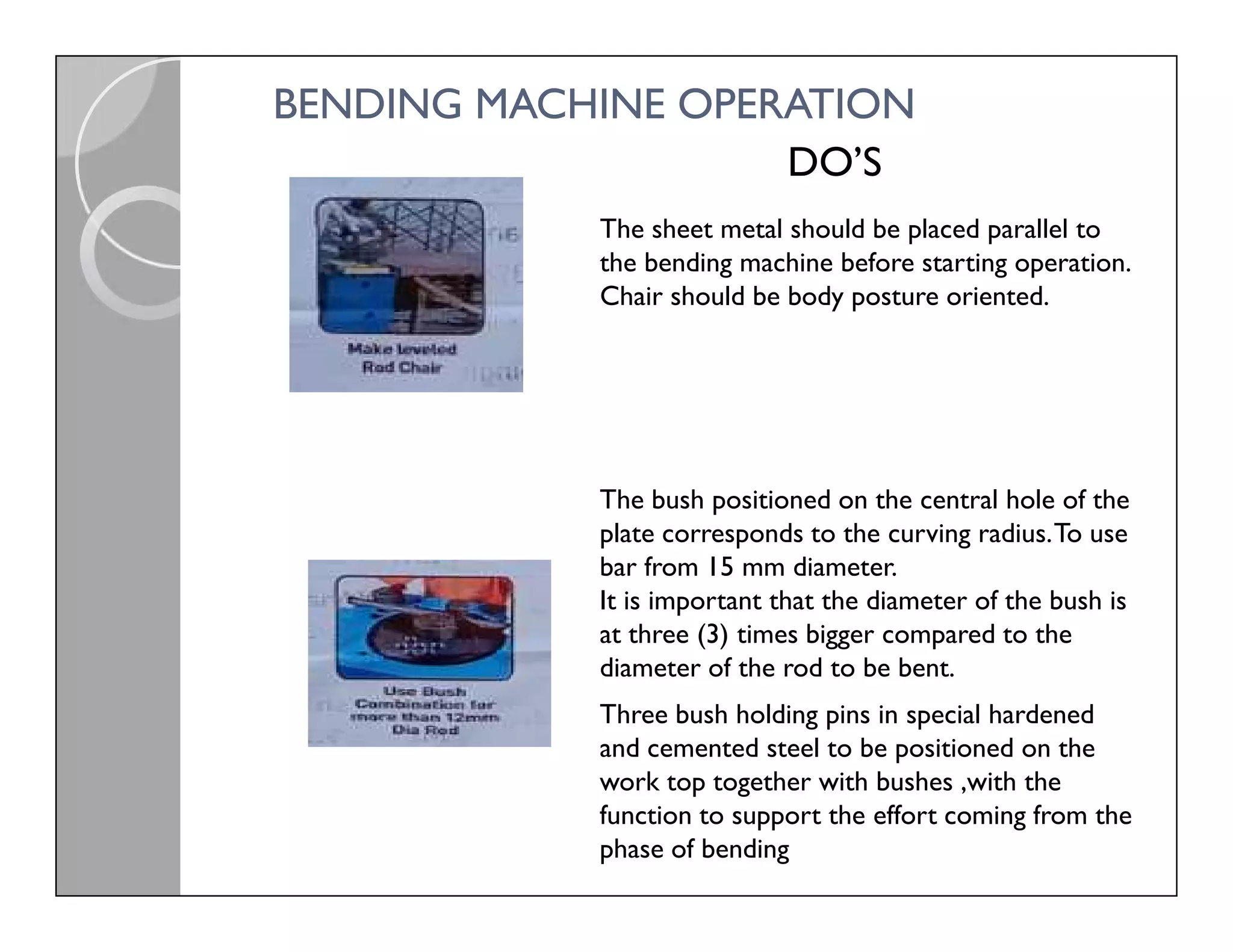 bar bending safety precautions.pdf