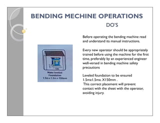 bar bending safety precautions.pdf
