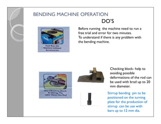 bar bending safety precautions.pdf